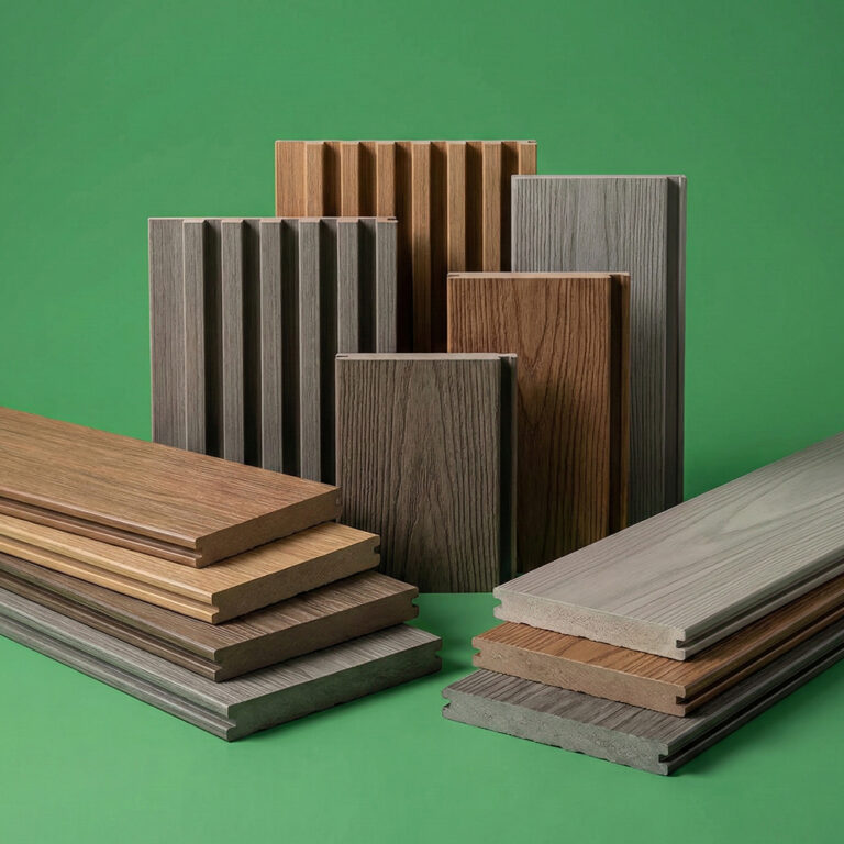 Home - VTR Industries | India's Premier Manufacturer of WPC Boards, PVC ...